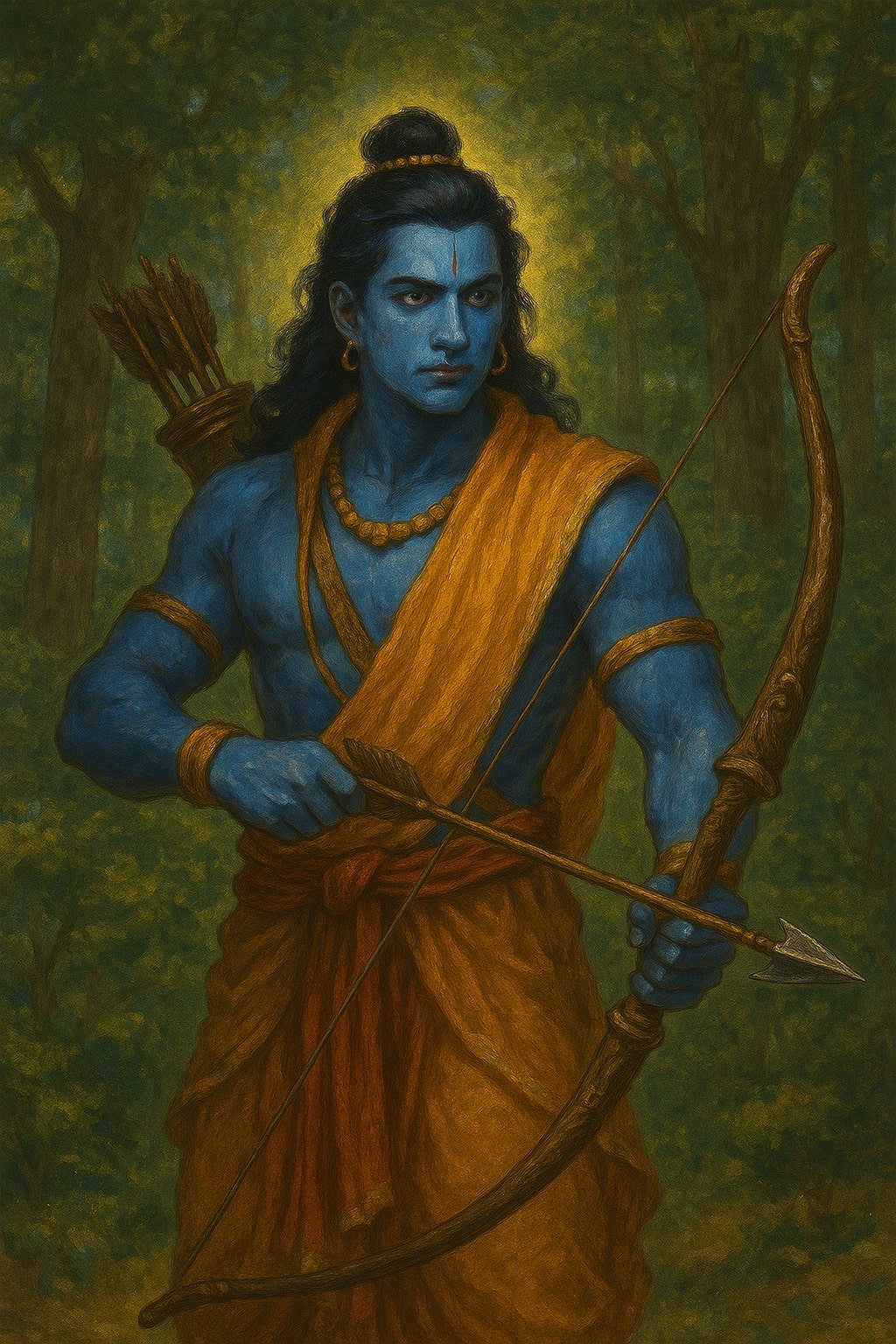 ramayana-journey-portfolio