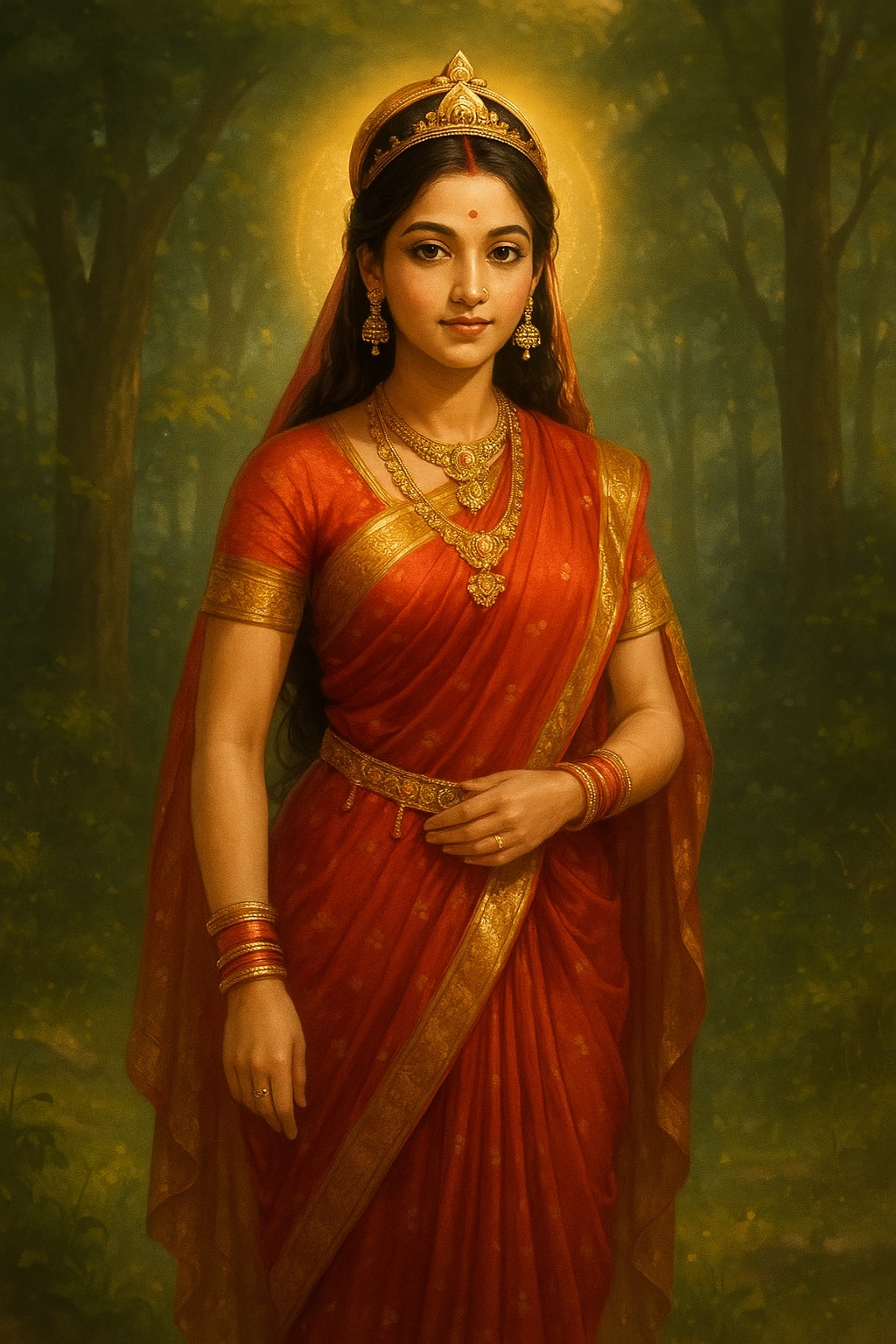 ramayana-journey-portfolio